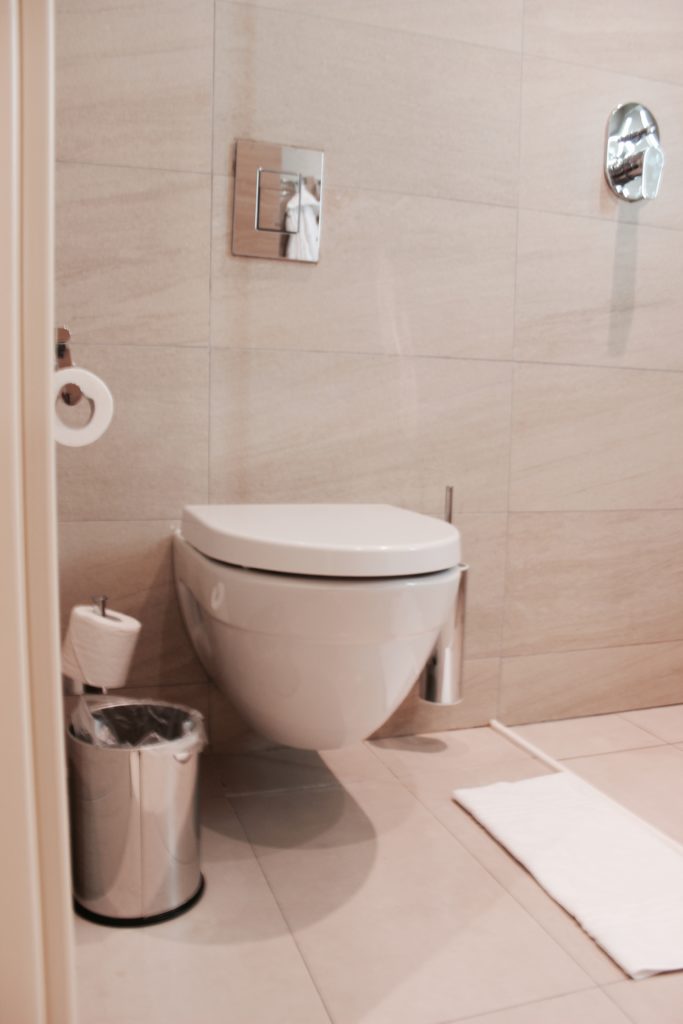 Exploring Sochi - Life.Stylespiration