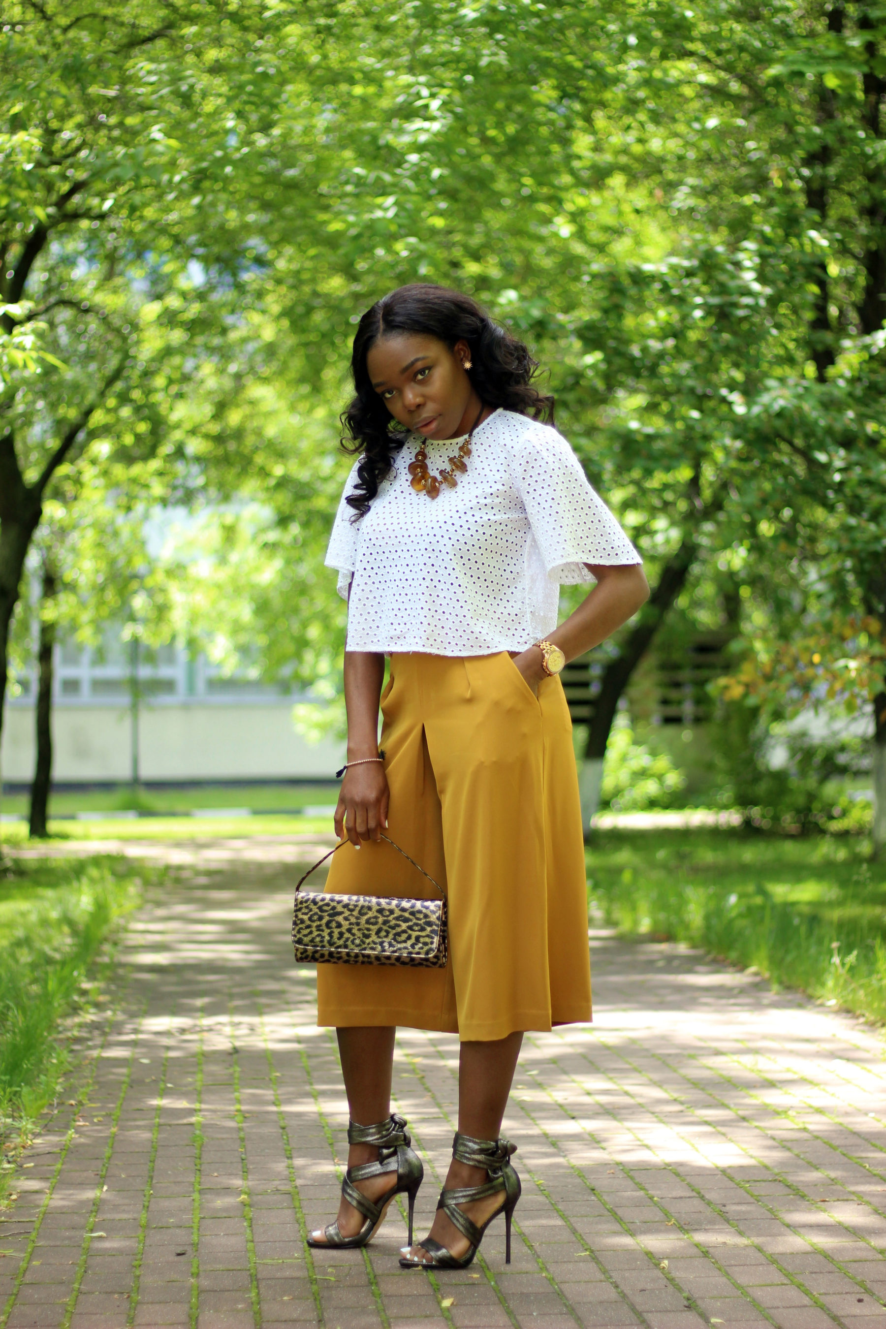 Style Your Life - Life.Stylespiration