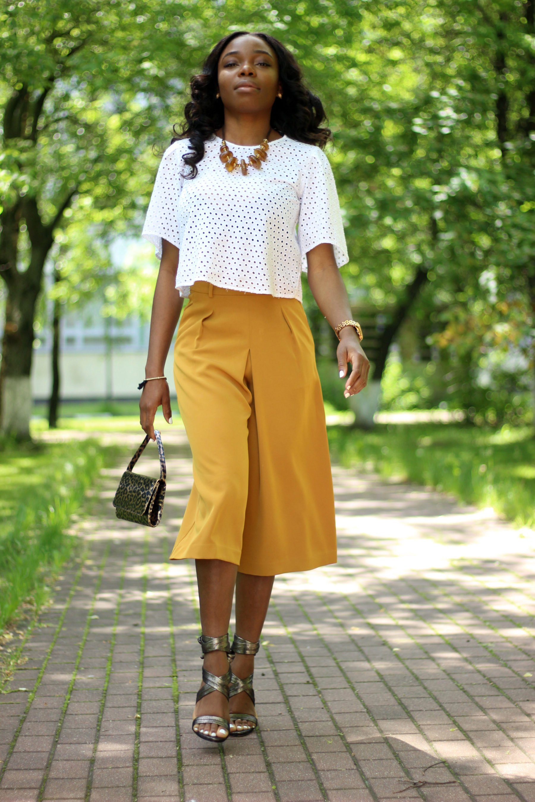 Style Your Life - Life.Stylespiration